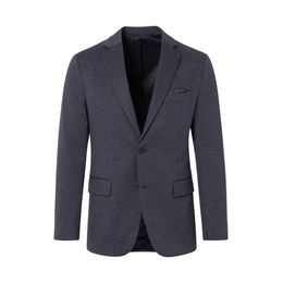 Thomas Goodwin Sakko '7852-2835' Herren Gr&ouml;&szlig;e 110 indigo