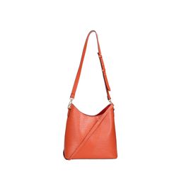 Gave Lux Tasche Damen Gr&ouml;&szlig;e One Size apricot