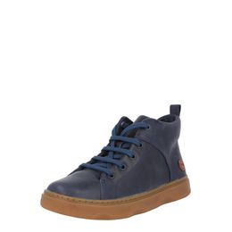 Camper Sneaker 'Kido' Jungen Gr&ouml;&szlig;e 36 navy