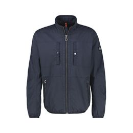Lerros Outdoorjacke Herren Gr&ouml;&szlig;e XXXL marine