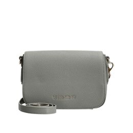 Valentino Handbags Valentino Bags Brixton -Umh&auml;ngetasche 22 cm (moro) in grigio polvere | Gr.: onesize