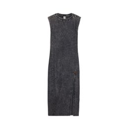 G-Star Raw G-star Kleid Damen Gr&ouml;&szlig;e 30 grey denim Winterkleid