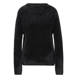 Street One Pullover Damen Gr&ouml;&szlig;e XXL schwarz