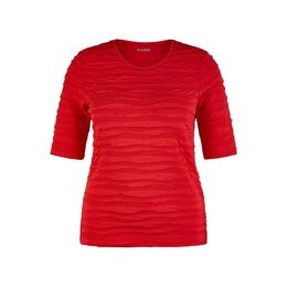 Rabe Shirt Damen Gr&ouml;&szlig;e M rot