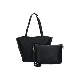 Valentino Special Covent Shopper Tasche 29 cm in nero | Gr.: onesize