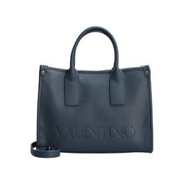 Valentino Handbags Valentino Bags Foxy Re - Shopper 33.5 cm (blau) in blu | Gr.: onesize