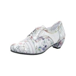 SIMEN Pumps in wei&szlig; | Gr.: 38