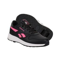 Heelys Sneaker in Schwarz | Gr.: 38