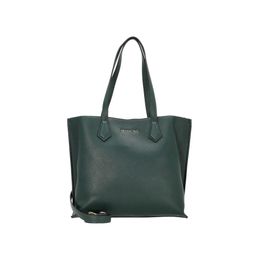 Valentino Handbags Valentino Bags Fall Re - Shopper 32 cm (blu) in bosco | Gr.: onesize