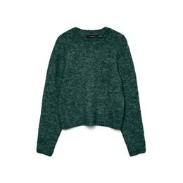 V&eacute;ro Moda Vero Moda Strickpullover in Pine Grove | Gr.: S