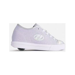 Heelys Sneaker in Silber | Gr.: 35