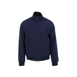 Ciesse Piumini Jacke 'Swamy 2.2' Herren Gr&ouml;&szlig;e M marine