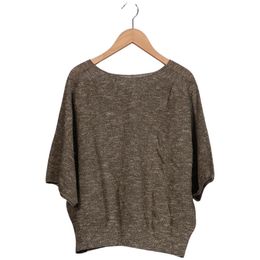 Drykorn Pullover Damen Gr&ouml;&szlig;e S braun