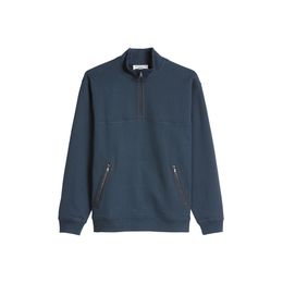 Marc O'Polo Marc O'polo Denim Sweatshirt Herren Gr&ouml;&szlig;e M dunkelblau