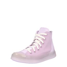 Converse Sneaker 'CX STRETCH' Herren Gr&ouml;&szlig;e 35/35.5 mauve / helllila
