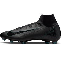 Nike Fu&szlig;ballschuh Herren Gr&ouml;&szlig;e 46 schwarz