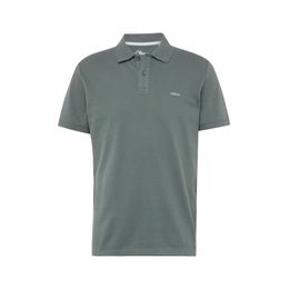 s.Oliver Poloshirt Herren Gr&ouml;&szlig;e XL pastellgr&uuml;n