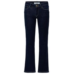 Salsa Jeans Jeans Wonder Damen Gr&ouml;&szlig;e 23 blau