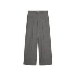 Marc O'Polo Marc O'polo Denim Hose Damen Gr&ouml;&szlig;e 38 grau / dunkelgrau