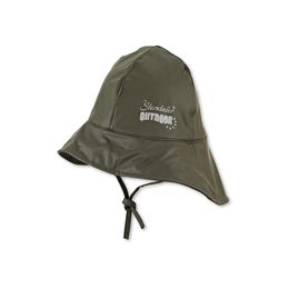 Sterntaler Hut Jungen Gr&ouml;&szlig;e 53 khaki