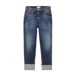 Le Temps Des Cerises Jeans Herren Gr&ouml;&szlig;e 24 blau