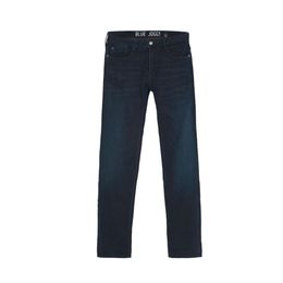 Le Temps Des Cerises Jeans Herren Gr&ouml;&szlig;e 32 dunkelblau