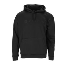 Virtus Sweatshirt Herren Gr&ouml;&szlig;e XL schwarz