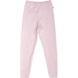 Joha Kinder Leggings in Rosa | Gr.: 110