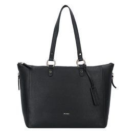 Picard Shopper 'Java' Damen Gr&ouml;&szlig;e One Size schwarz