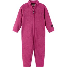 Reima Overall 'Tahti' Jungen Gr&ouml;&szlig;e 98 beere