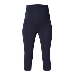 Noppies Umstand Leggings 'Ales' Damen Gr&ouml;&szlig;e XL/XXL navy