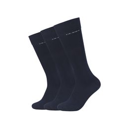 Camano Kniestr&uuml;mpfe 'Erin' Damen Gr&ouml;&szlig;e 35/38 navy