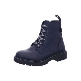 Vado Stiefel MITCH in black | Gr.: 31
