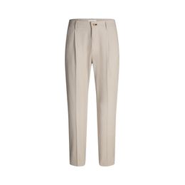 JOOP! Jeans Hose 'Lead' Herren Gr&ouml;&szlig;e 46 beige