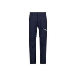 CMP Wanderhose in BBLUE-STONE | Gr.: 56