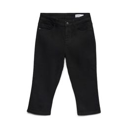 V&eacute;ro Moda Vero Moda Jeans in Black | Gr.: L