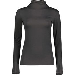Imperial Shirt Damen Gr&ouml;&szlig;e XL anthrazit