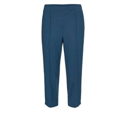 GOLDNER Hose Damen Gr&ouml;&szlig;e 20 blue denim
