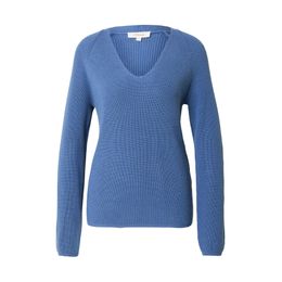 s.Oliver Pullover Damen Gr&ouml;&szlig;e M saphir