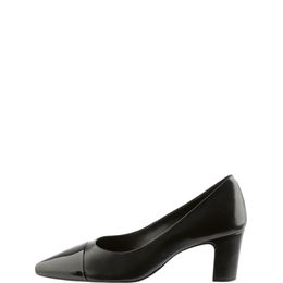 H&ouml;gl H&ouml;gl Pumps ' MELODY' Damen Gr&ouml;&szlig;e 35 schwarz