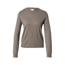 s.Oliver Pullover Damen Gr&ouml;&szlig;e S hellbraun