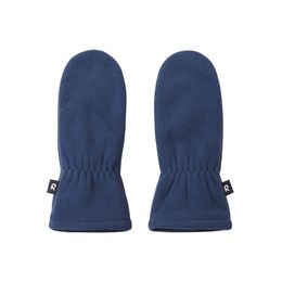 Reima Handschuhe 'Tumpus' Jungen Gr&ouml;&szlig;e XXS navy