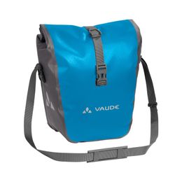 Vaude Sporttaschen 'Aqua Front' Damen Gr&ouml;&szlig;e one size blau / graphit