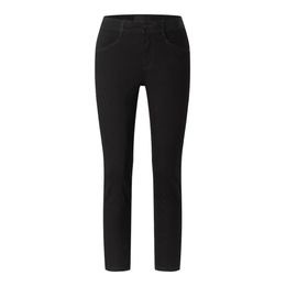 Angels Jeans 519688907-1000 ORNELLA SPORTY in Schwarz | Gr.: 42