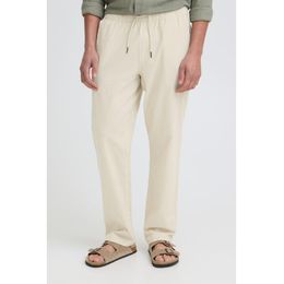 !Solid Chinohose SDNeel in Natur | Gr.: S