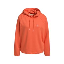 Smith & Soul Smith&soul Sweatshirt Damen Gr&ouml;&szlig;e S mandarine