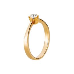 OROLINO 750/- Gold in gelb | Gr.: 58