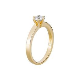 OROLINO 585/- Gold in gelb | Gr.: 58