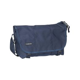 Timbuk2 Messenger Damen Gr&ouml;&szlig;e One Size navy