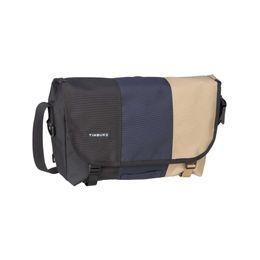Timbuk2 Laptoptasche Damen Gr&ouml;&szlig;e One Size bunt